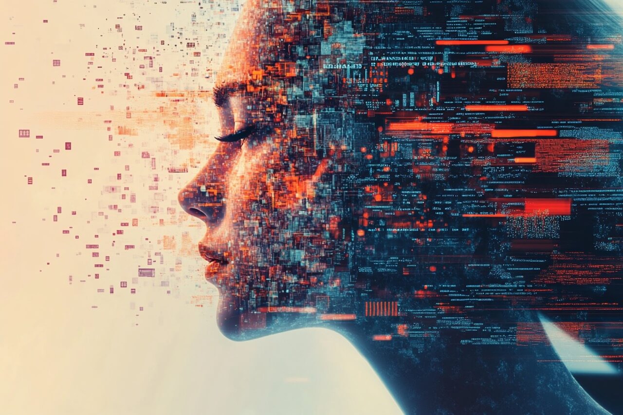 Understanding Model Collapse: The Risks and Challenges of AI Training | Polarlancer